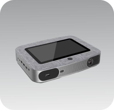 Katon Smart Box – KATON